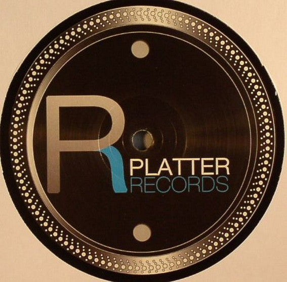 Personal | Brooke DJ – IMO Records LONDON