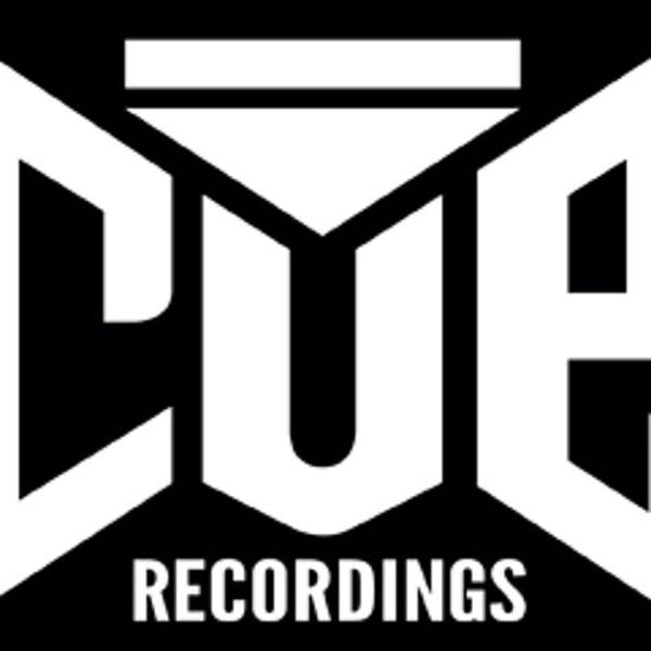 Cue - Pack of 3 Records | DnB Label Pack – IMO Records LONDON